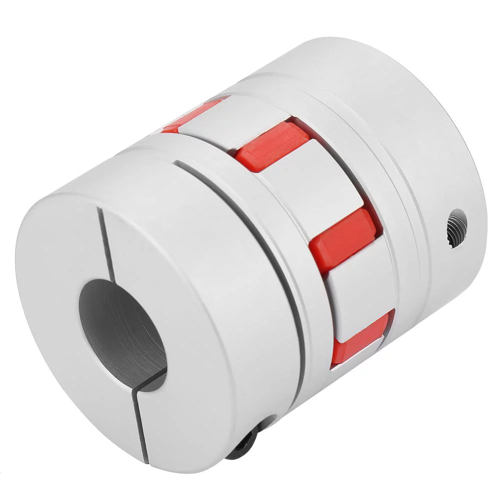 China Professional Stainless Steel Coupling Gear Rigid Roller Chain Fluid Tyre Grid Jaw Spider ...